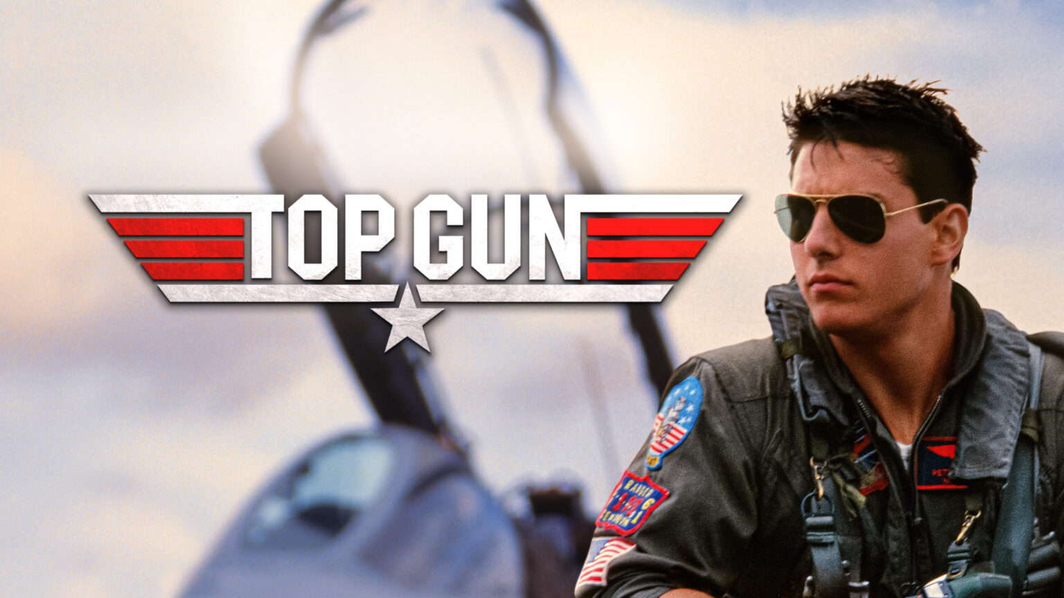 Top Gun - Mizikoos TV Plus