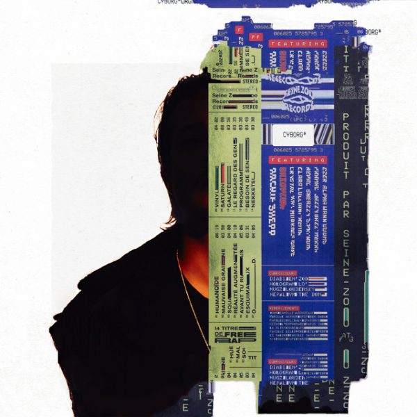 Les Étoiles Vagabondes - Mizikoos TV Plus