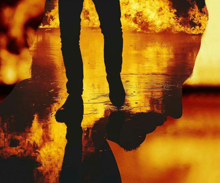 Les Étoiles Vagabondes - Mizikoos TV Plus