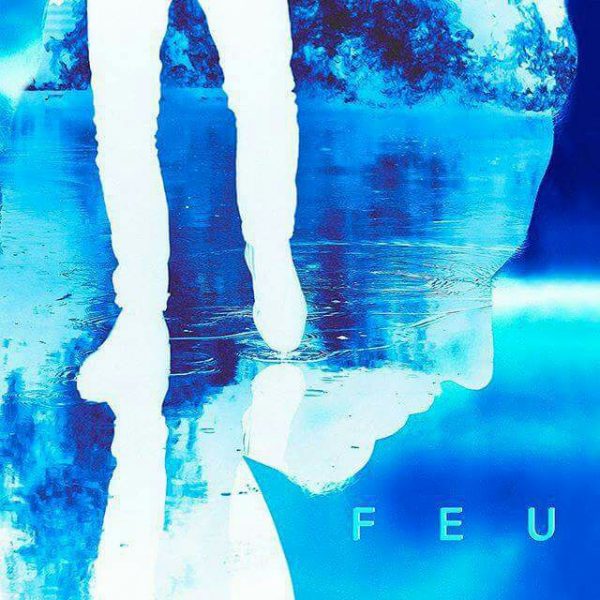 Les Étoiles Vagabondes - Mizikoos TV Plus