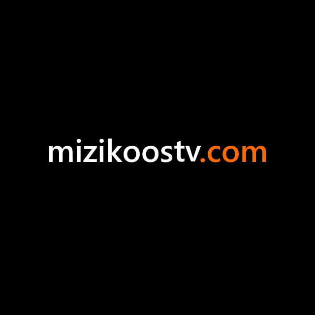 Mizikoos TV - Mizikoos TV Plus