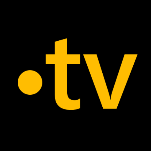 Bibliothèque - Mizikoos TV Plus