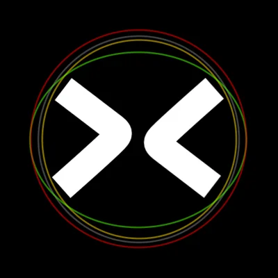 Mizikoos TV Plus - Regarder des films et des séries télévisées en 1 clic