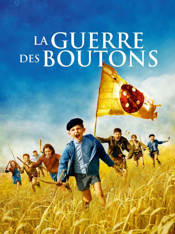 Les Étoiles Vagabondes - Mizikoos TV Plus