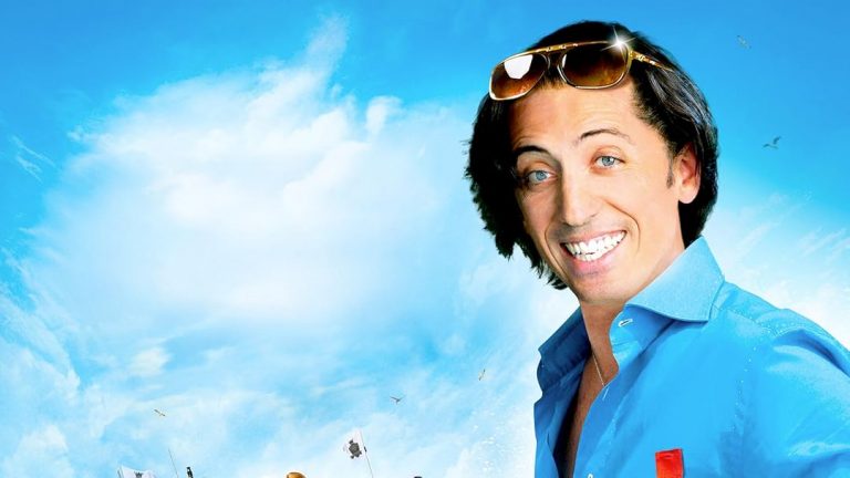 Coco - Mizikoos TV Plus